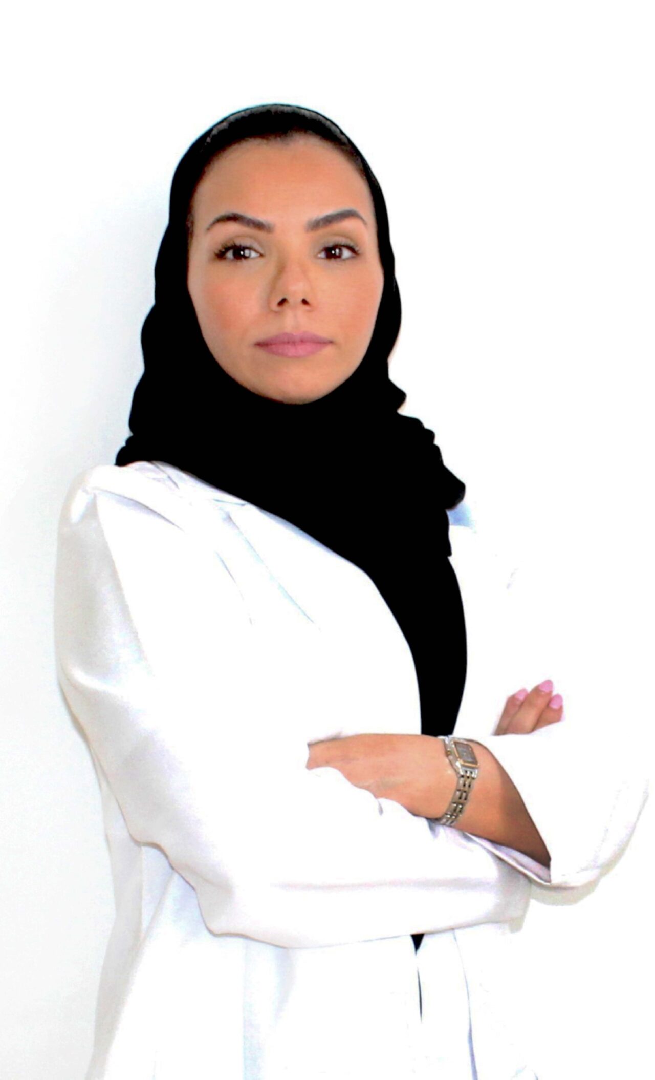 كلية الرؤية الطبية بجدة | Vision College - Jeddah