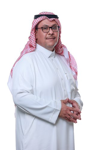 كلية الرؤية بالرياض – Vision Colleges