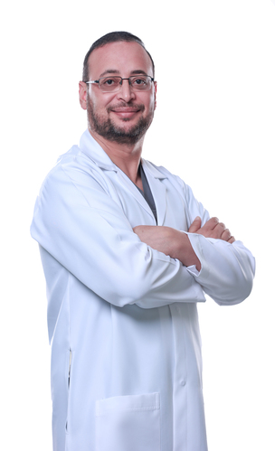 كلية الرؤية بالرياض – Vision Colleges