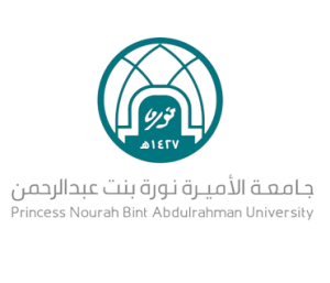 كليات الرؤية بالرياض – Vision Colleges