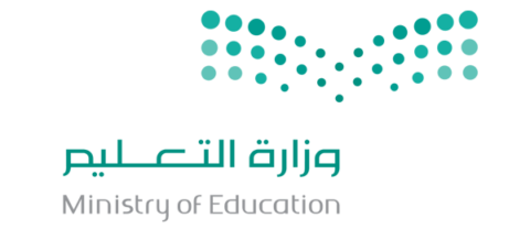 كليات الرؤية بالرياض – Vision Colleges