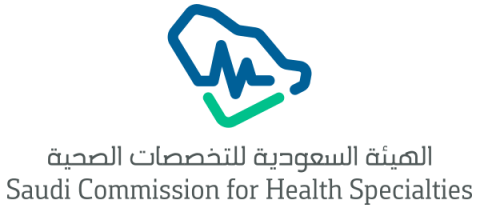 كلية الرؤية بالرياض – Vision Colleges