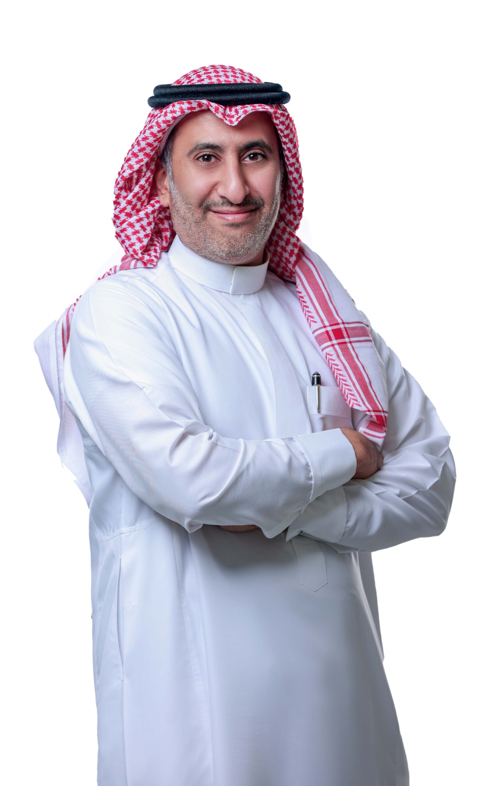 كلية الرؤية بالرياض – Vision Colleges