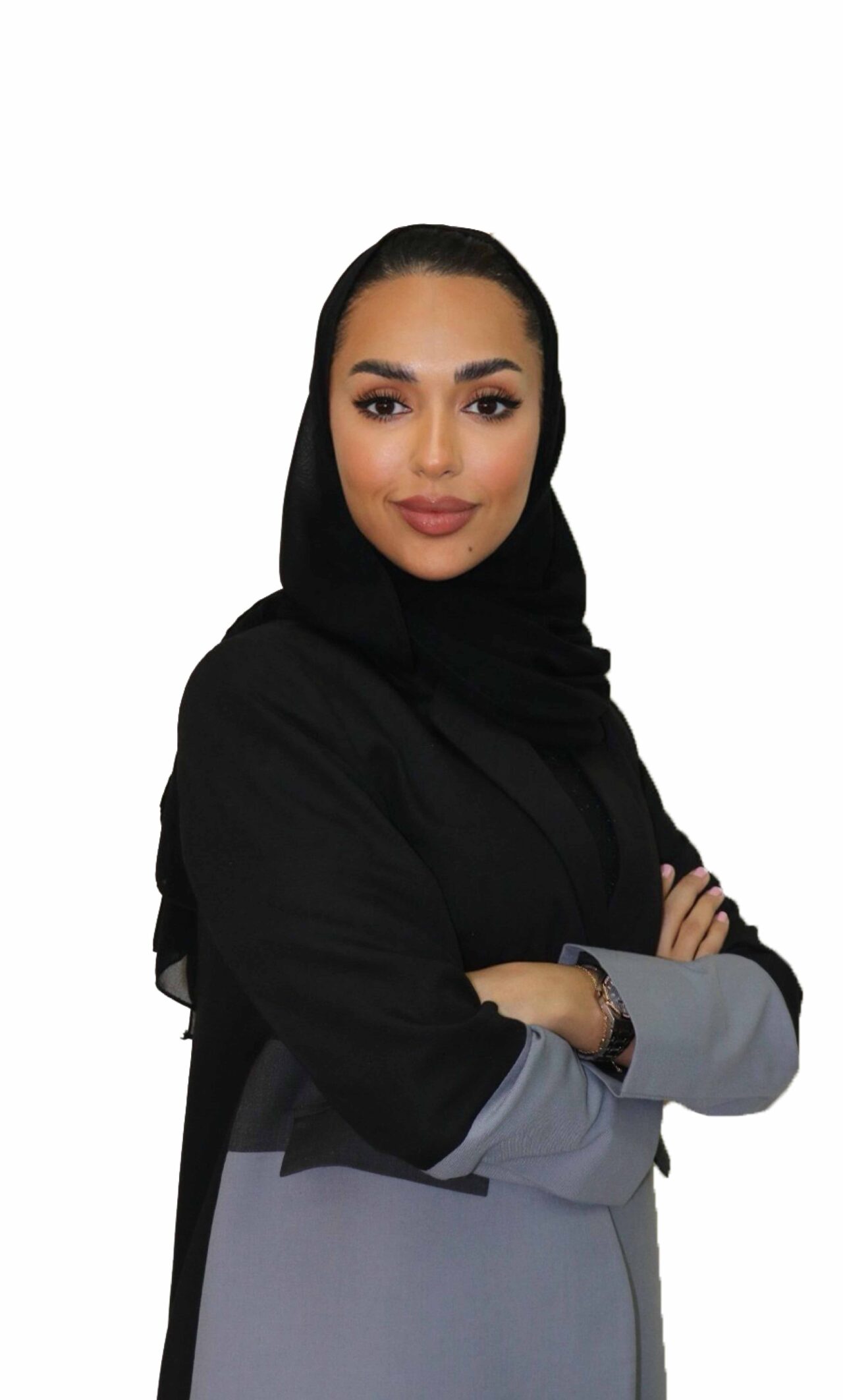 كلية الرؤية بالرياض – Vision Colleges