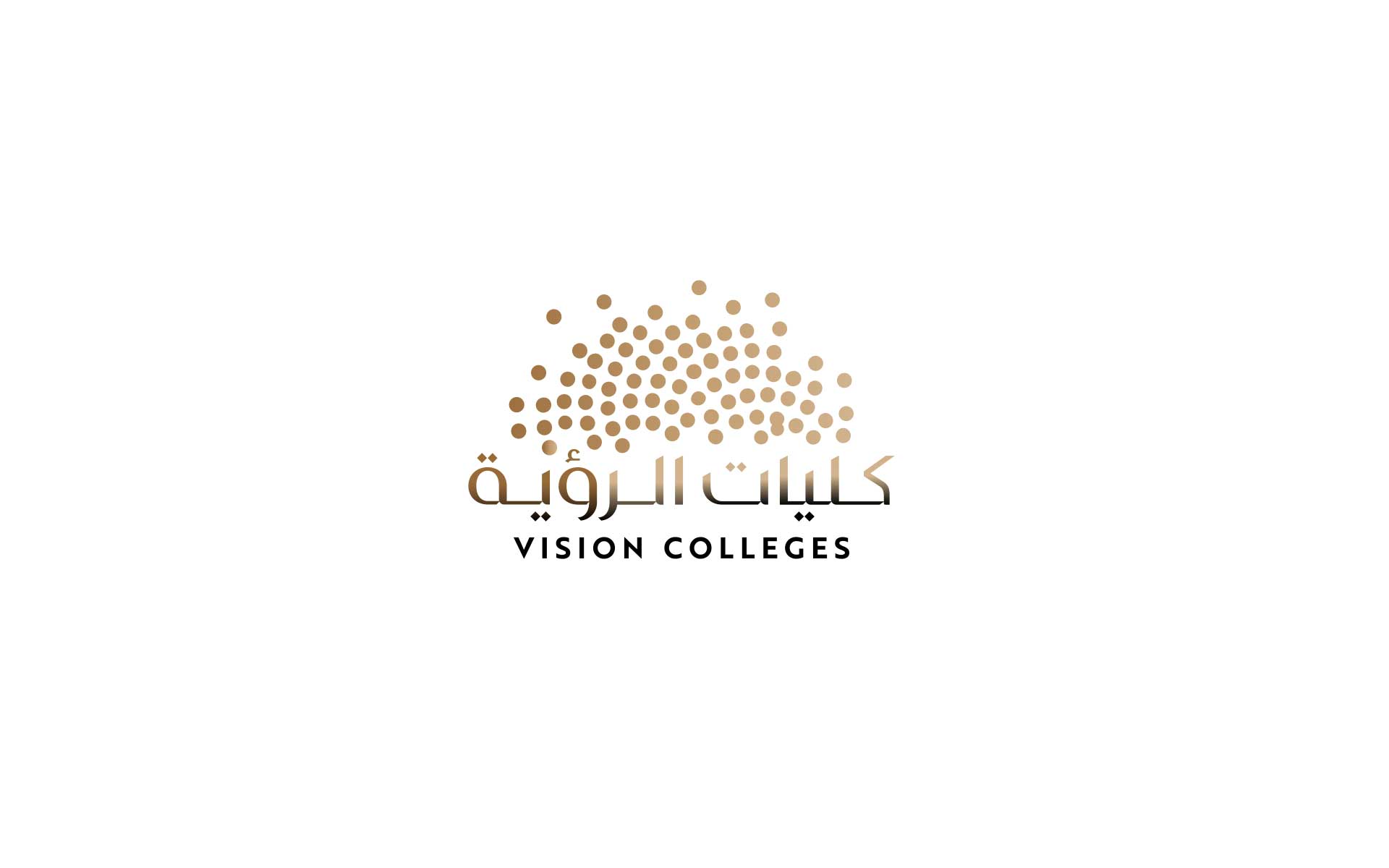 An Academic Cooperation Agreement between Vision College and Dr ...